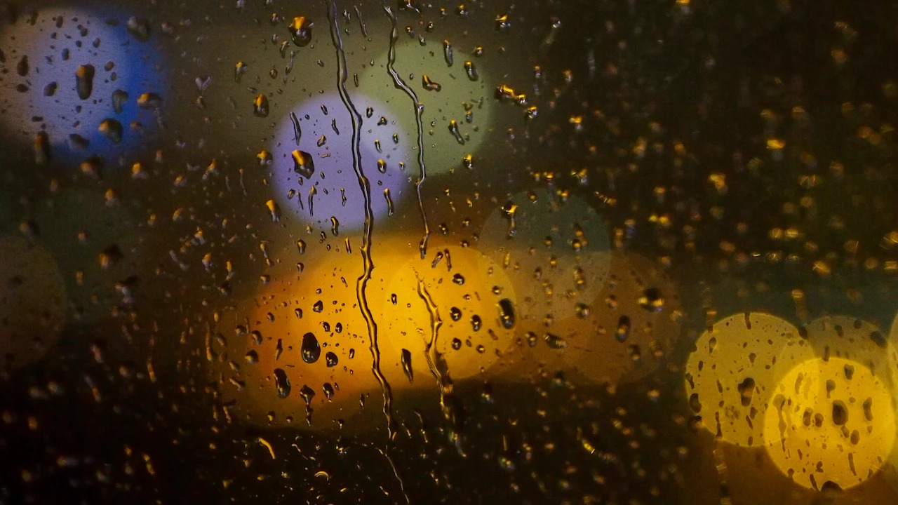 Mackinaw, IL Weather Forecast, Conditions, and Maps – Yahoo Weather