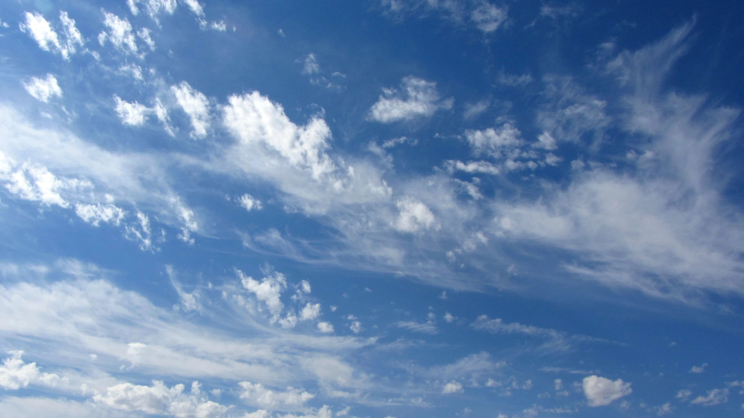 mazar e sharif postal code