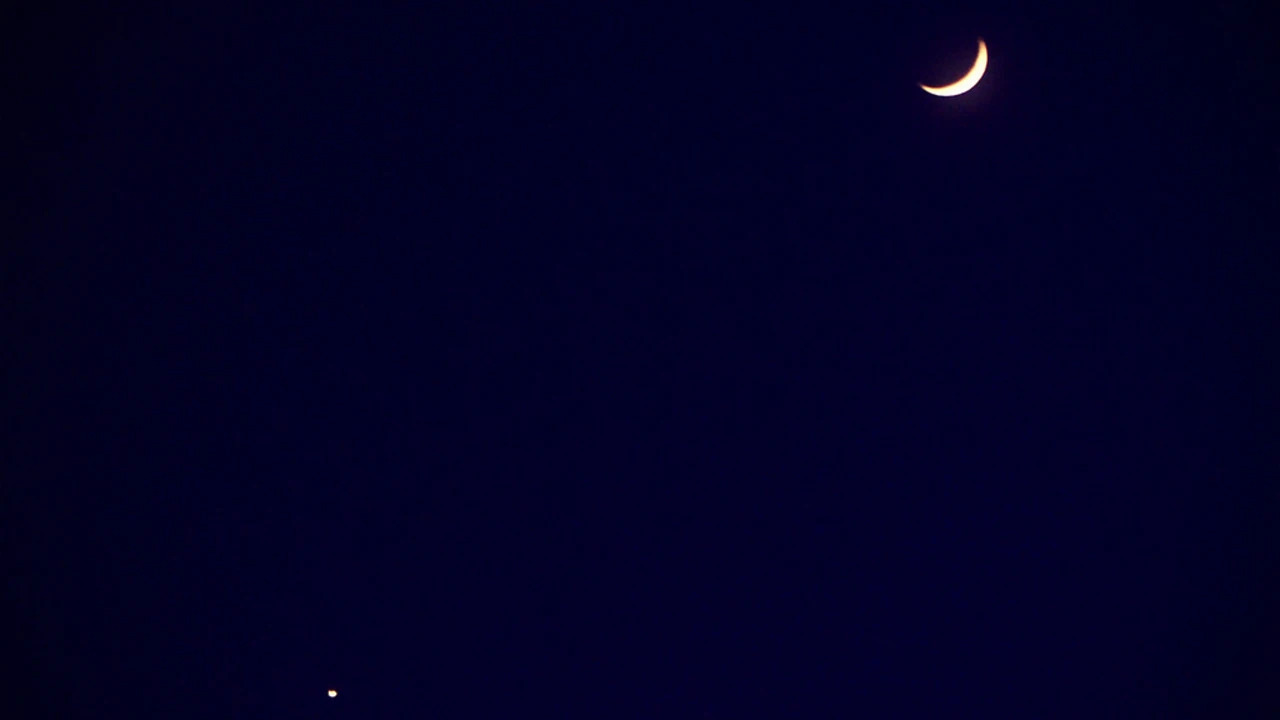 Paterson, NJ Weather Forecast, Conditions, and Maps – Yahoo Weather