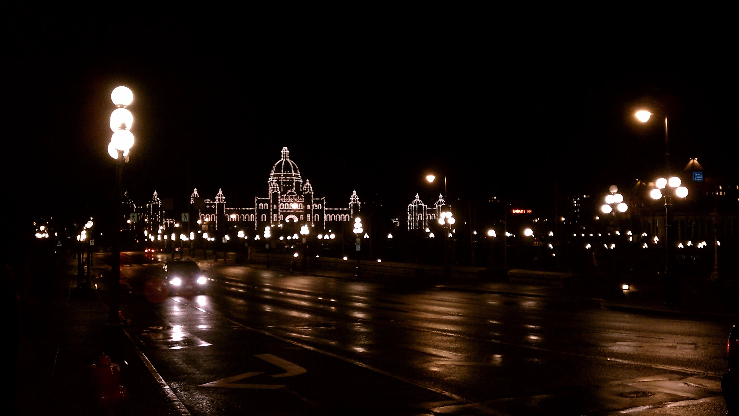 Victoria, BC Weather Forecast, Conditions, and Maps – Yahoo Weather