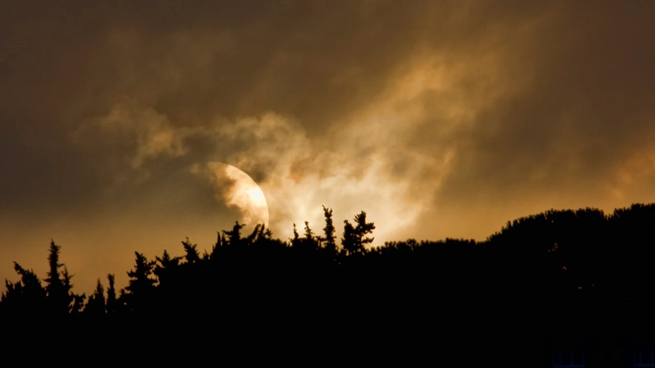 Nice, FR Weather Forecast, Conditions, and Maps – Yahoo Weather