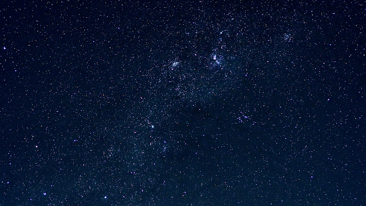 Freeport, FL Weather Forecast, Conditions, and Maps – Yahoo Weather