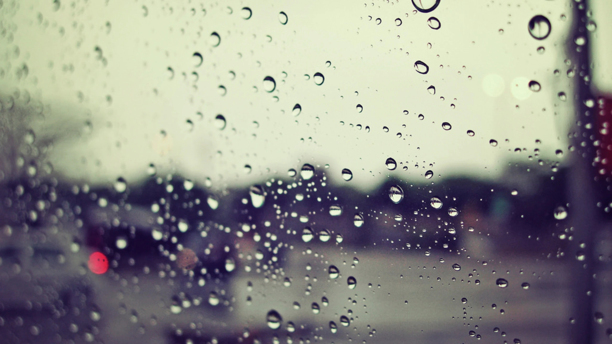 Freehold, NJ Weather Forecast, Conditions, and Maps – Yahoo Weather