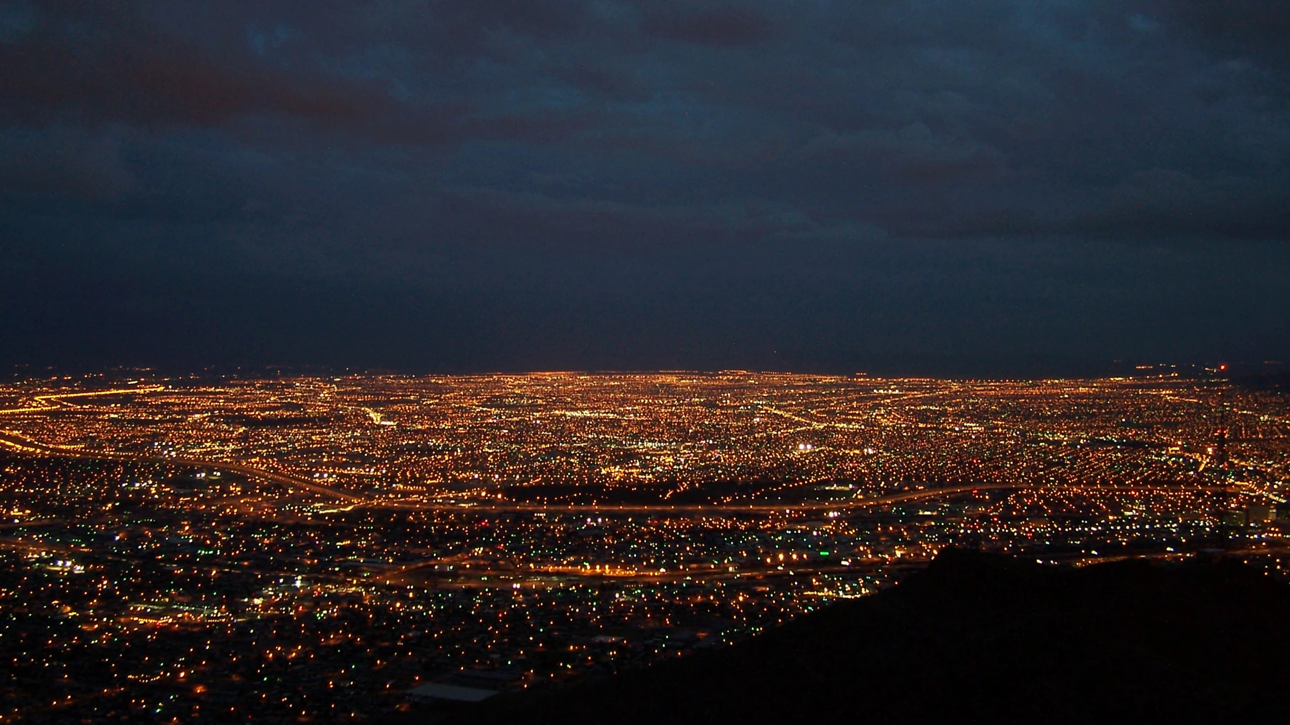 El Paso, TX Weather Forecast, Conditions, and Maps – Yahoo Weather