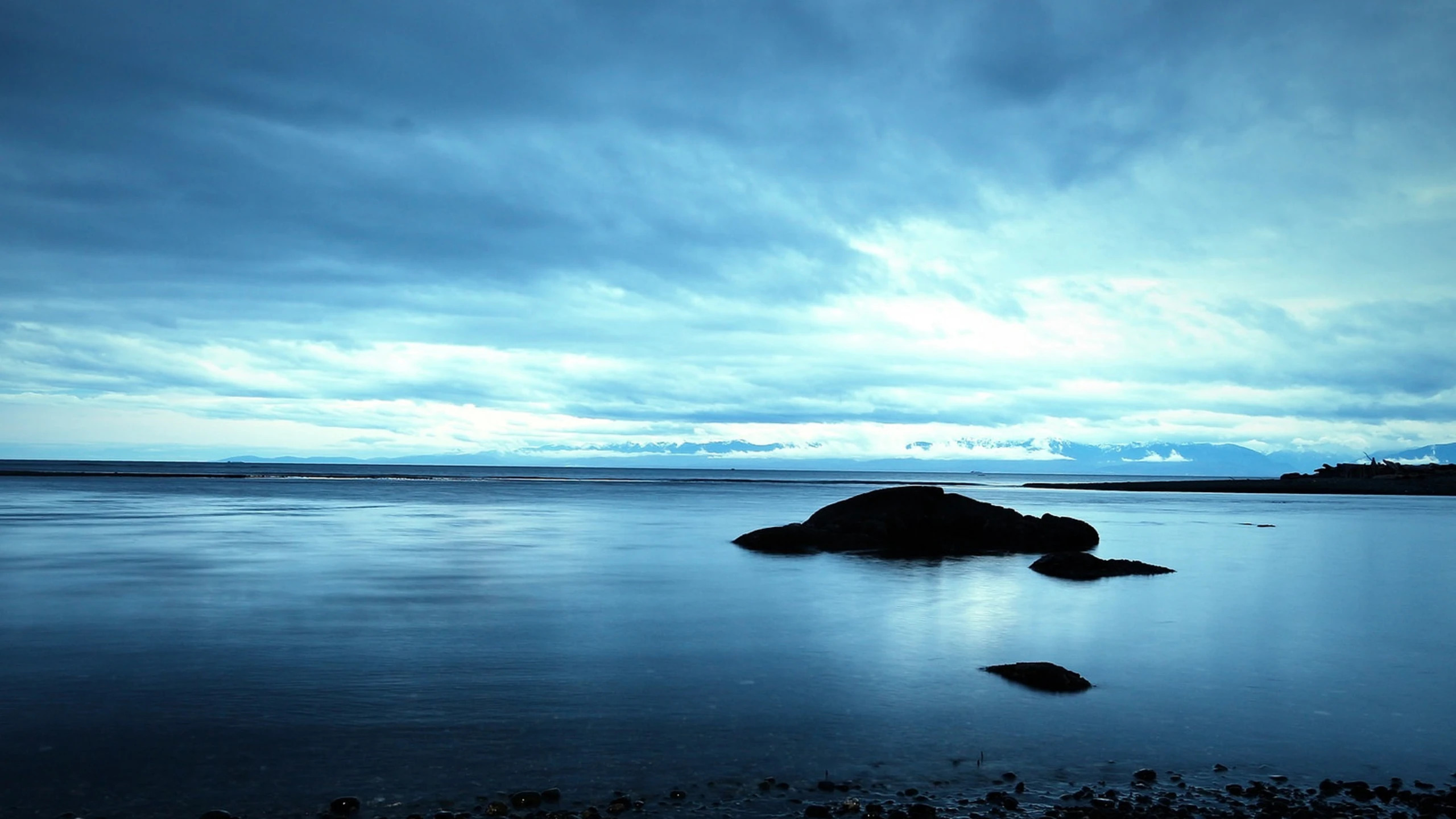 Victoria, BC Weather Forecast, Conditions, and Maps – Yahoo Weather