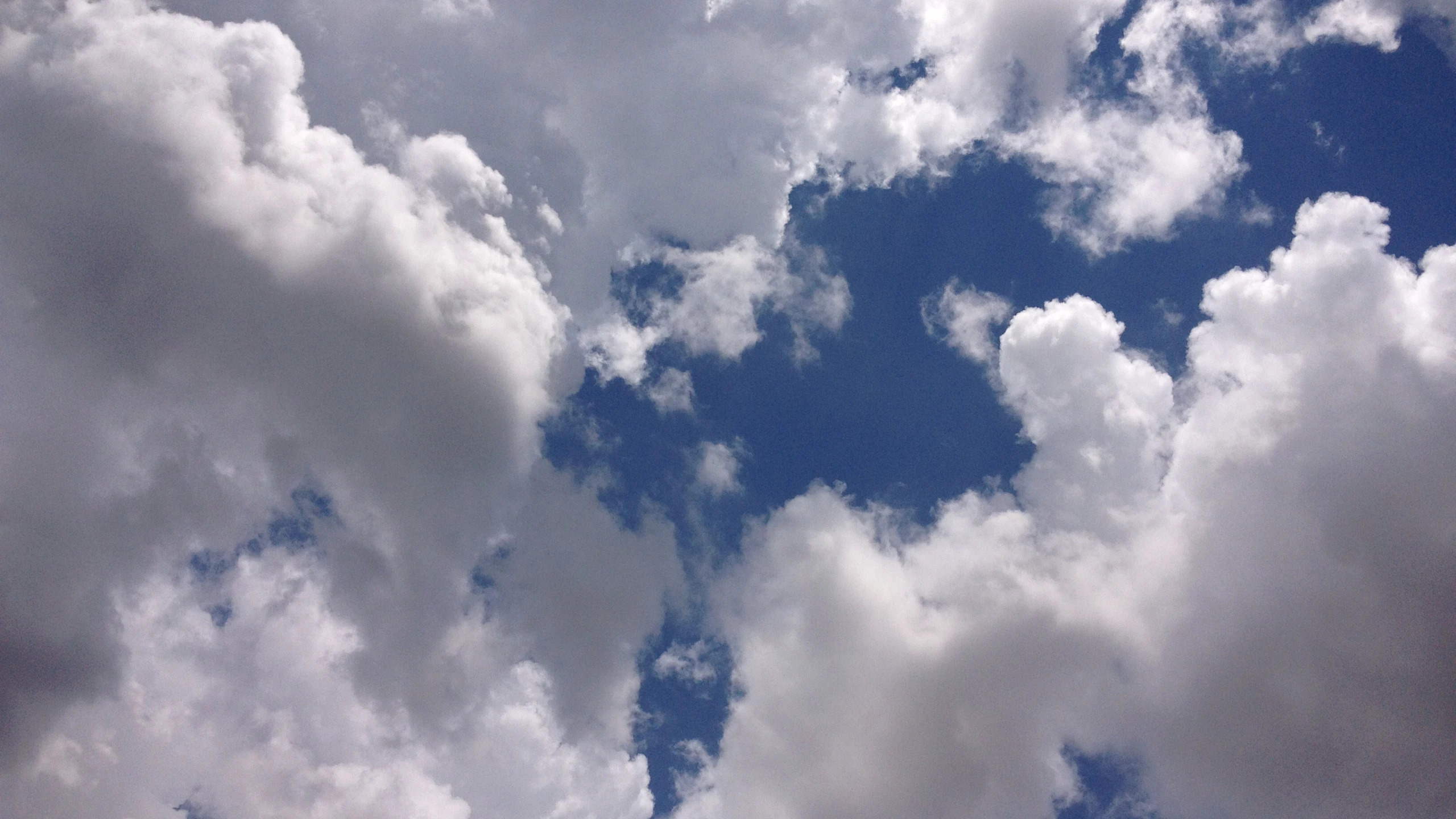 Oakhurst, CA Weather Forecast, Conditions, and Maps – Yahoo Weather