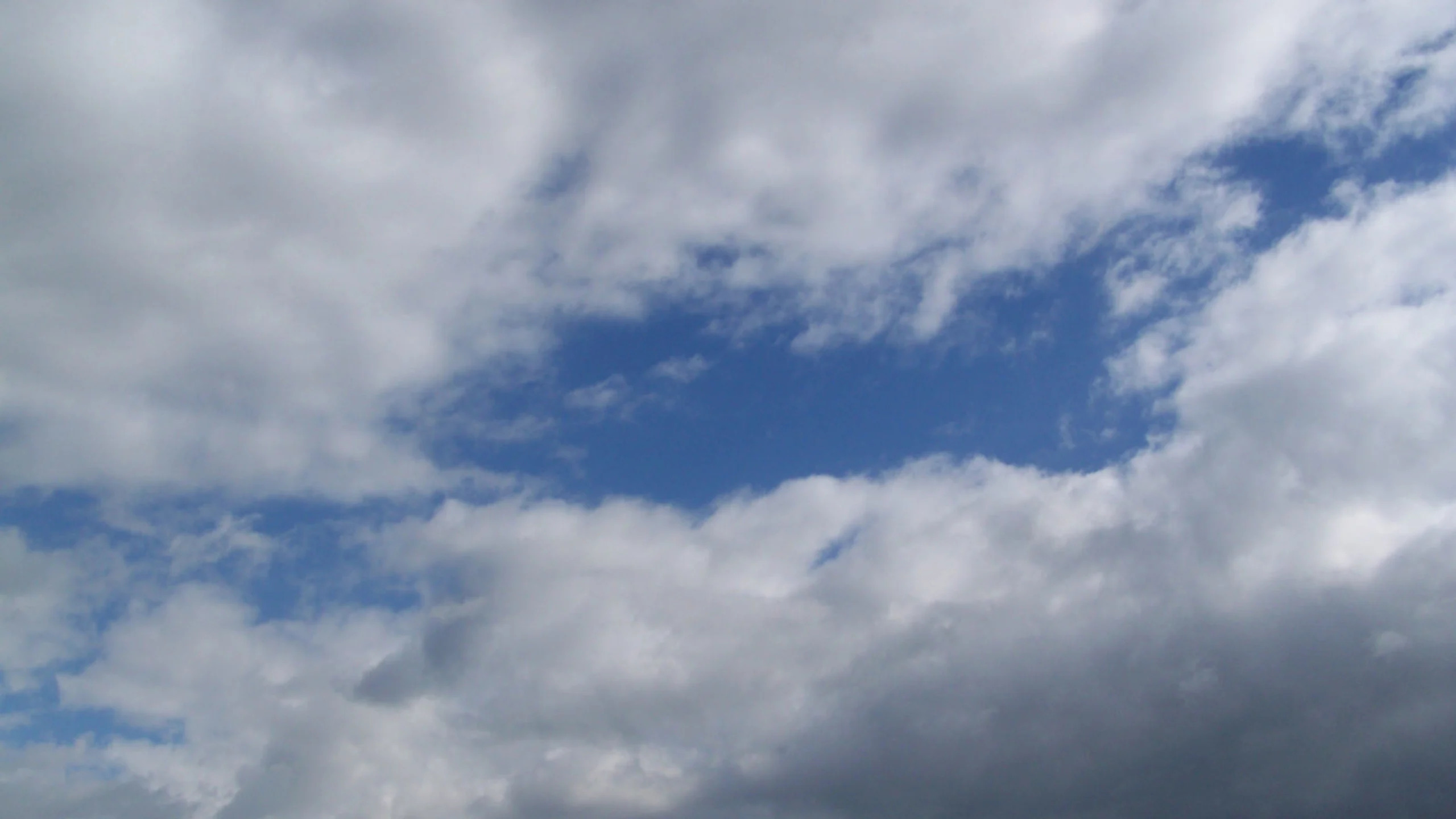 Sedalia, CO Weather Forecast, Conditions, and Maps – Yahoo Weather