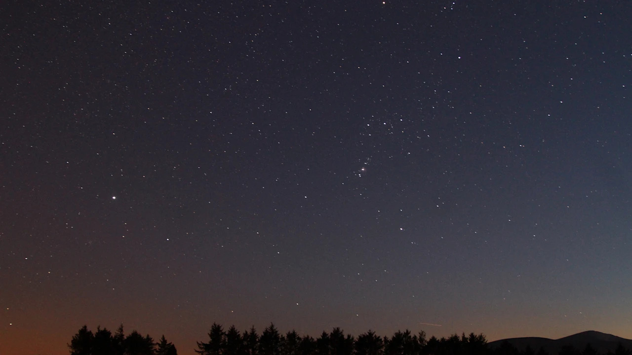 Conway, SC Weather Forecast, Conditions, and Maps – Yahoo Weather