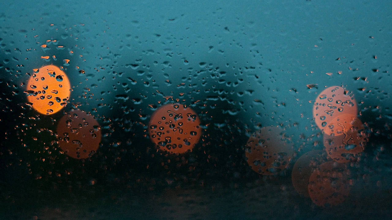 Centralia, WA Weather Forecast, Conditions, and Maps – Yahoo Weather